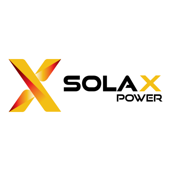 Solax Wechselrichter – meinsolar